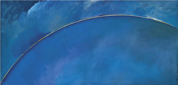 John Firth-Smith | Shard (2001) | MutualArt