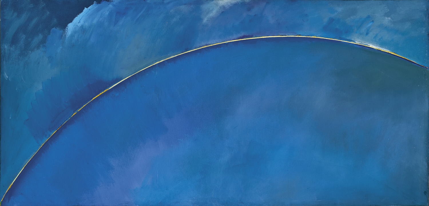 John Firth-Smith | Shard (2001) | MutualArt