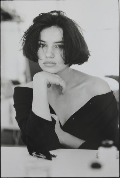 Jean-Francois Jonvelle | Jean-François Jonvelle (2011) | MutualArt