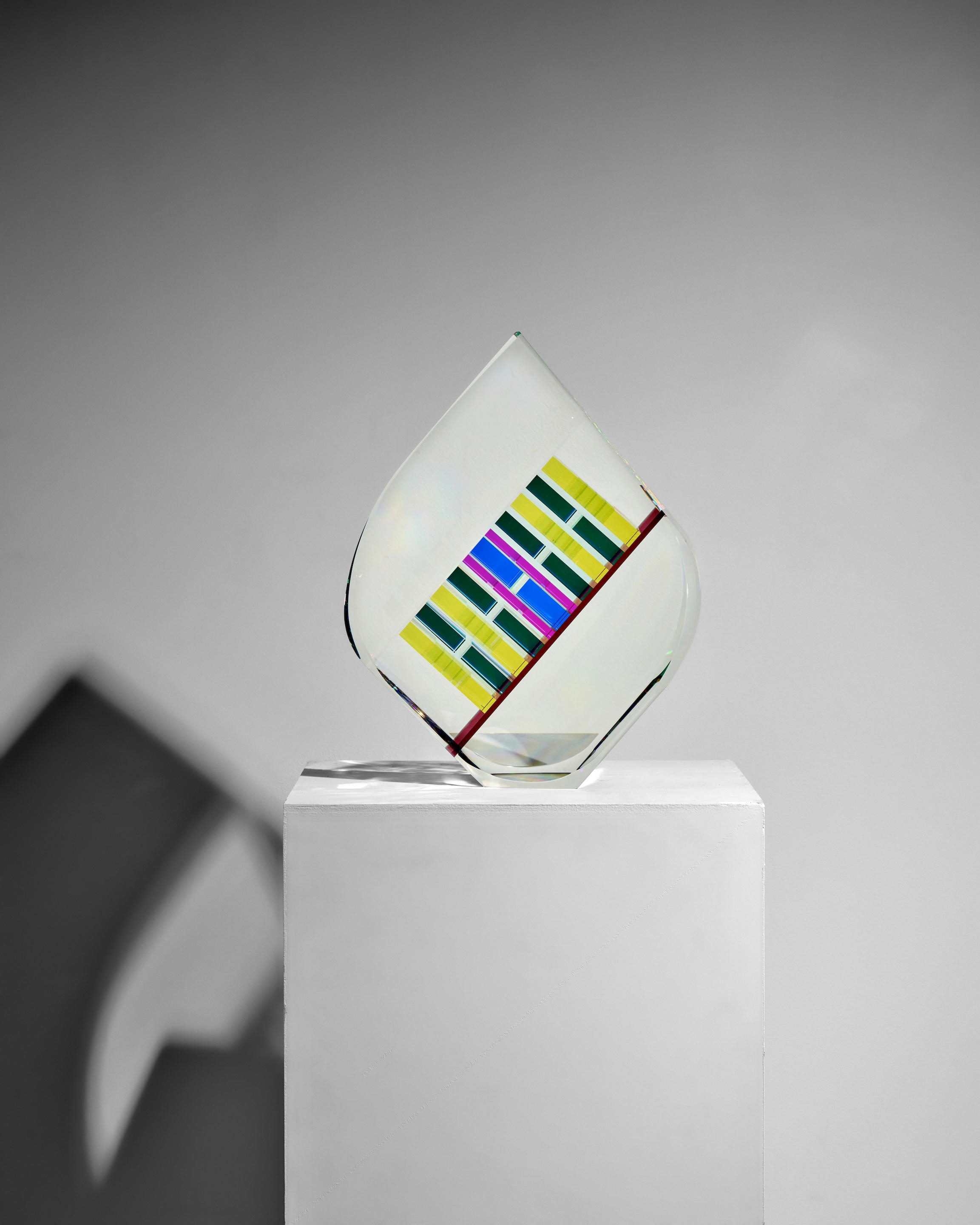 Jack Storms | Tierdrop | MutualArt