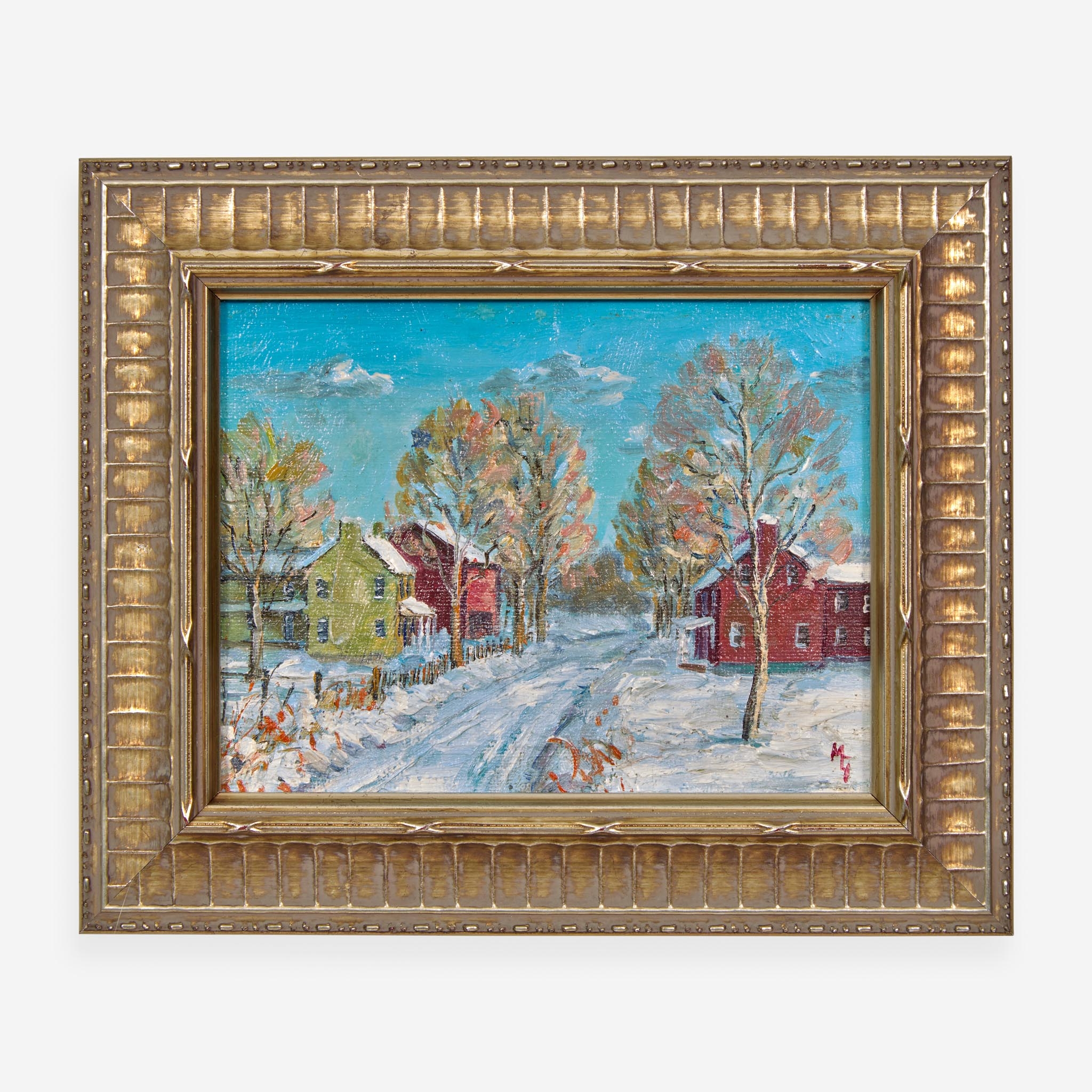 Mildred S. Gehman | PA Dutch Country; together with Dutch Country ...