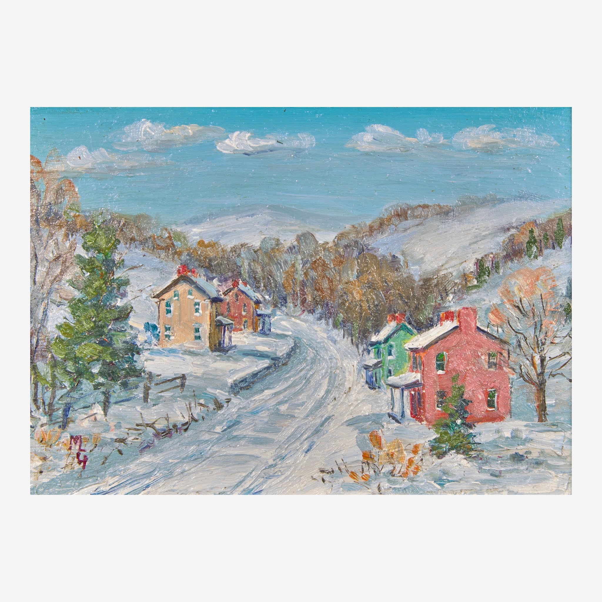 Mildred S. Gehman | PA Dutch Country; together with Dutch Country ...