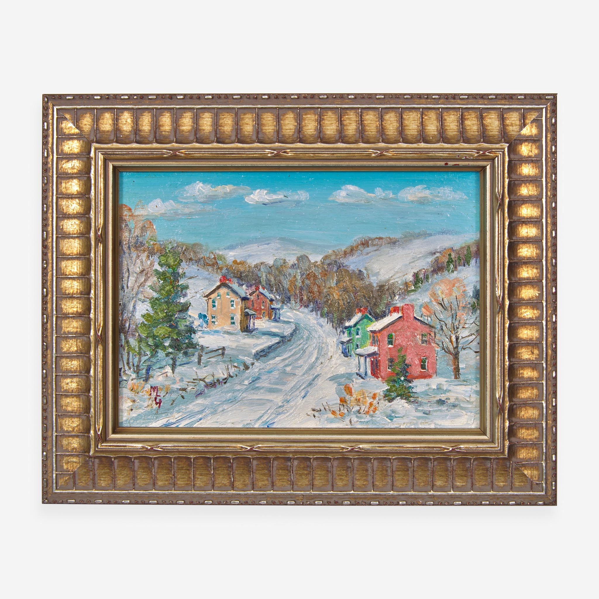 Mildred S. Gehman | PA Dutch Country; together with Dutch Country ...