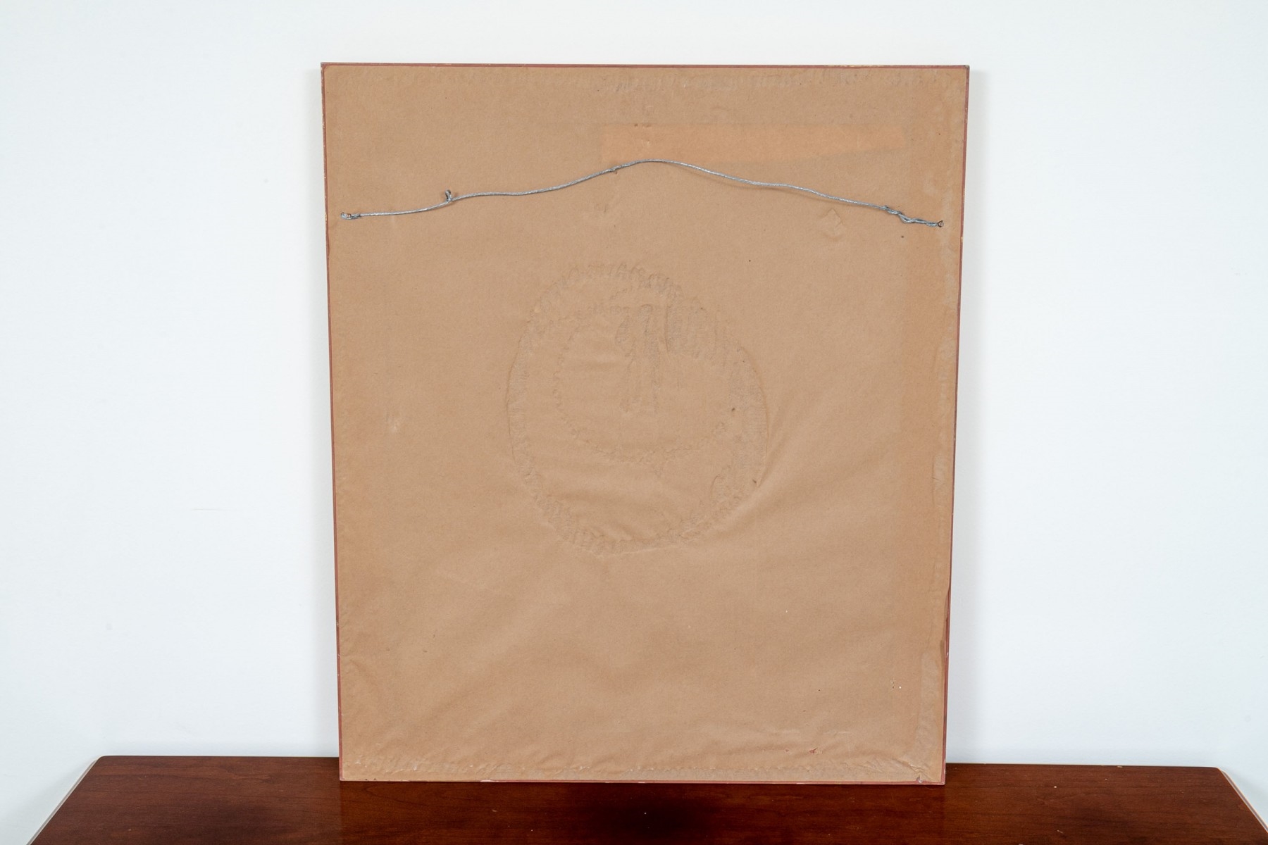 Zaza Meuli | Impressionist Landscape | MutualArt