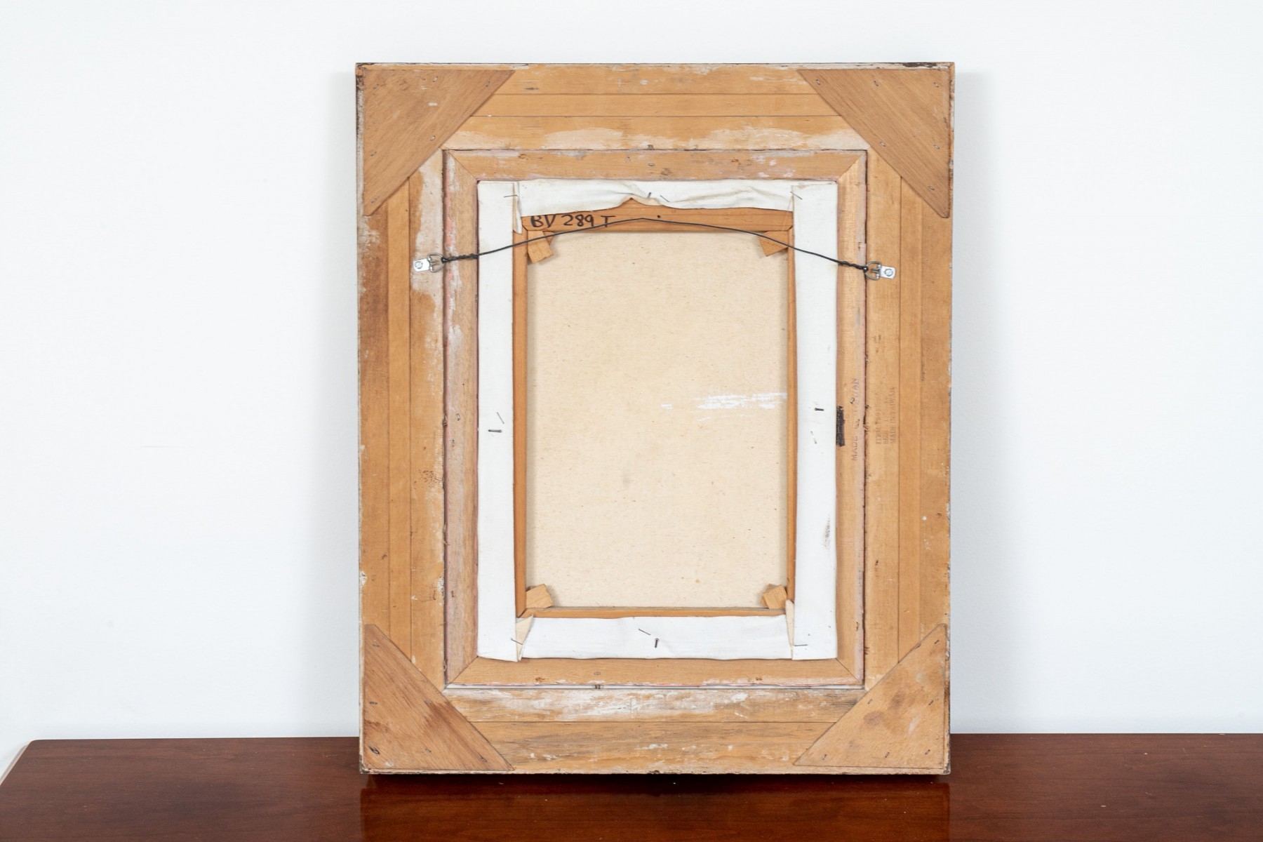 Ann Julia Rant | floral still life | MutualArt