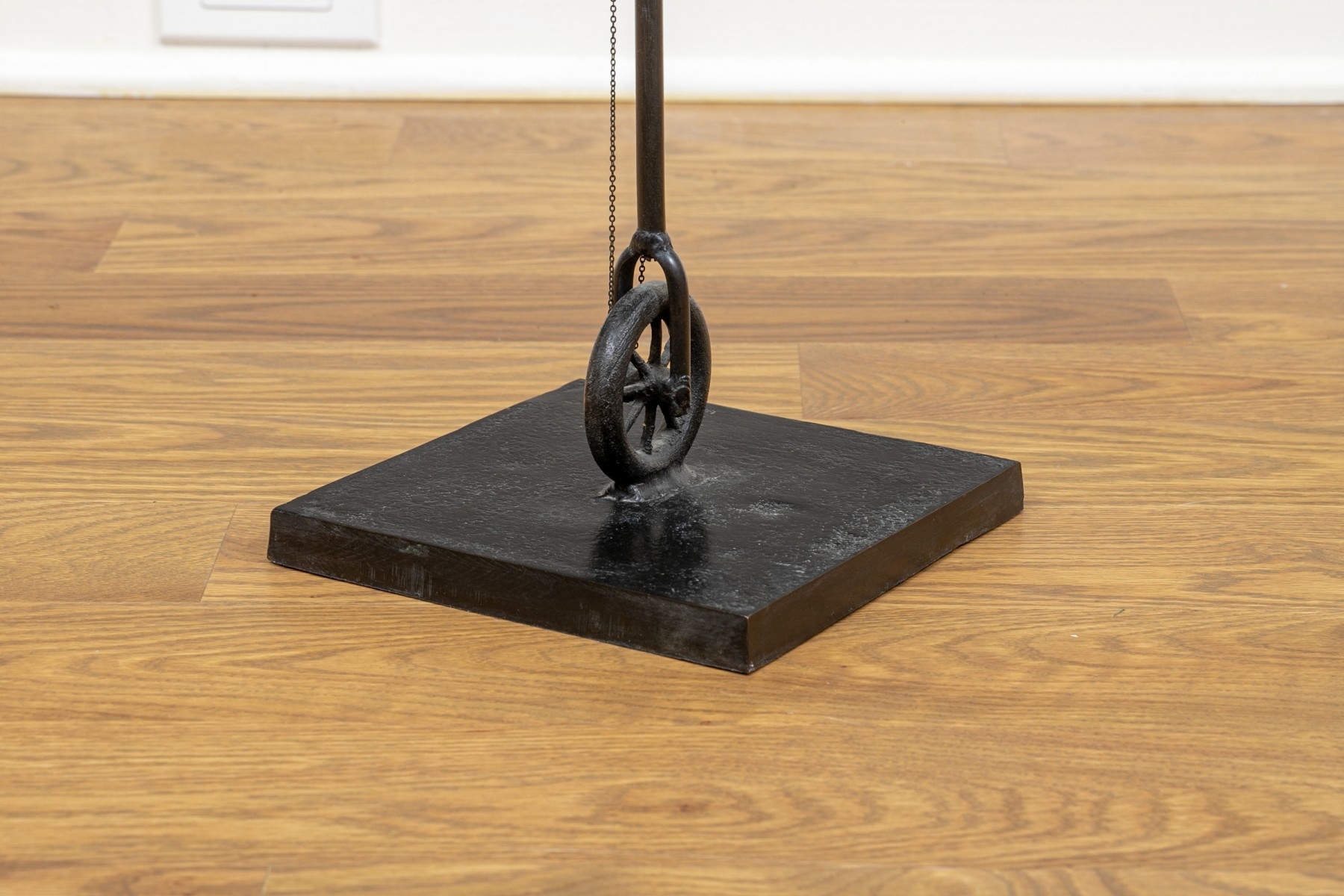 Armand Gilyanı | Rmand Gilanyi ( Born 1950 ) Bronze Sculpture Clown On ...