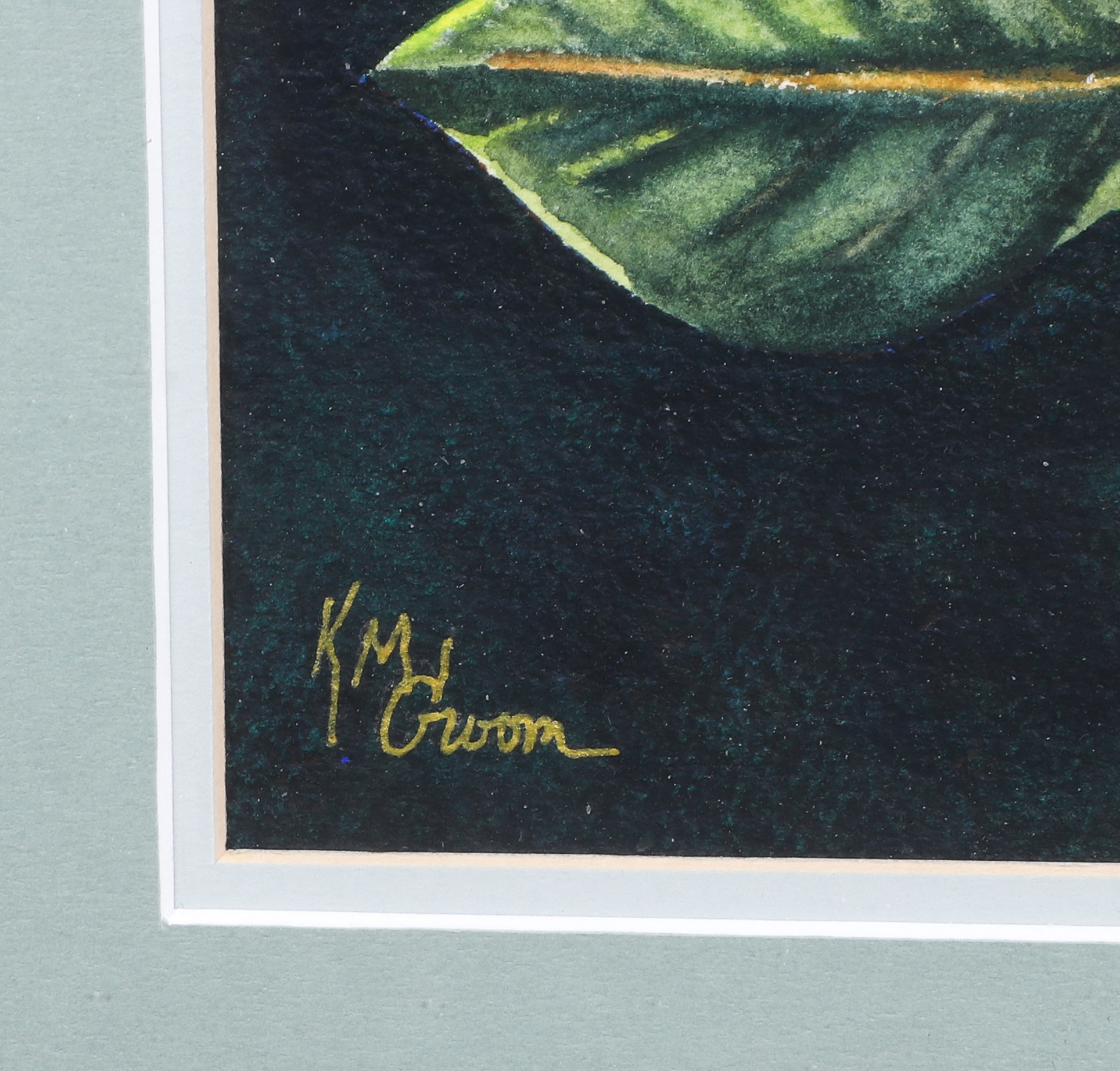 Lorraine Trester | Contemporary watercolor paintings including Beth ...