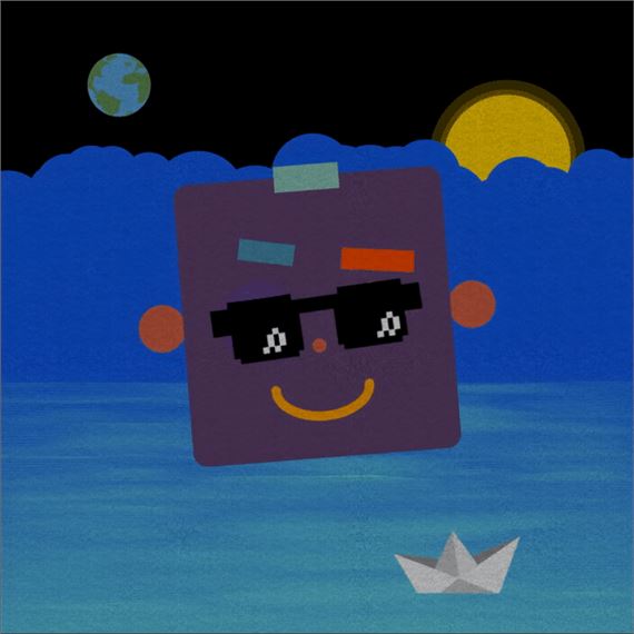 Sturec | 11 Artworks at Auction | MutualArt