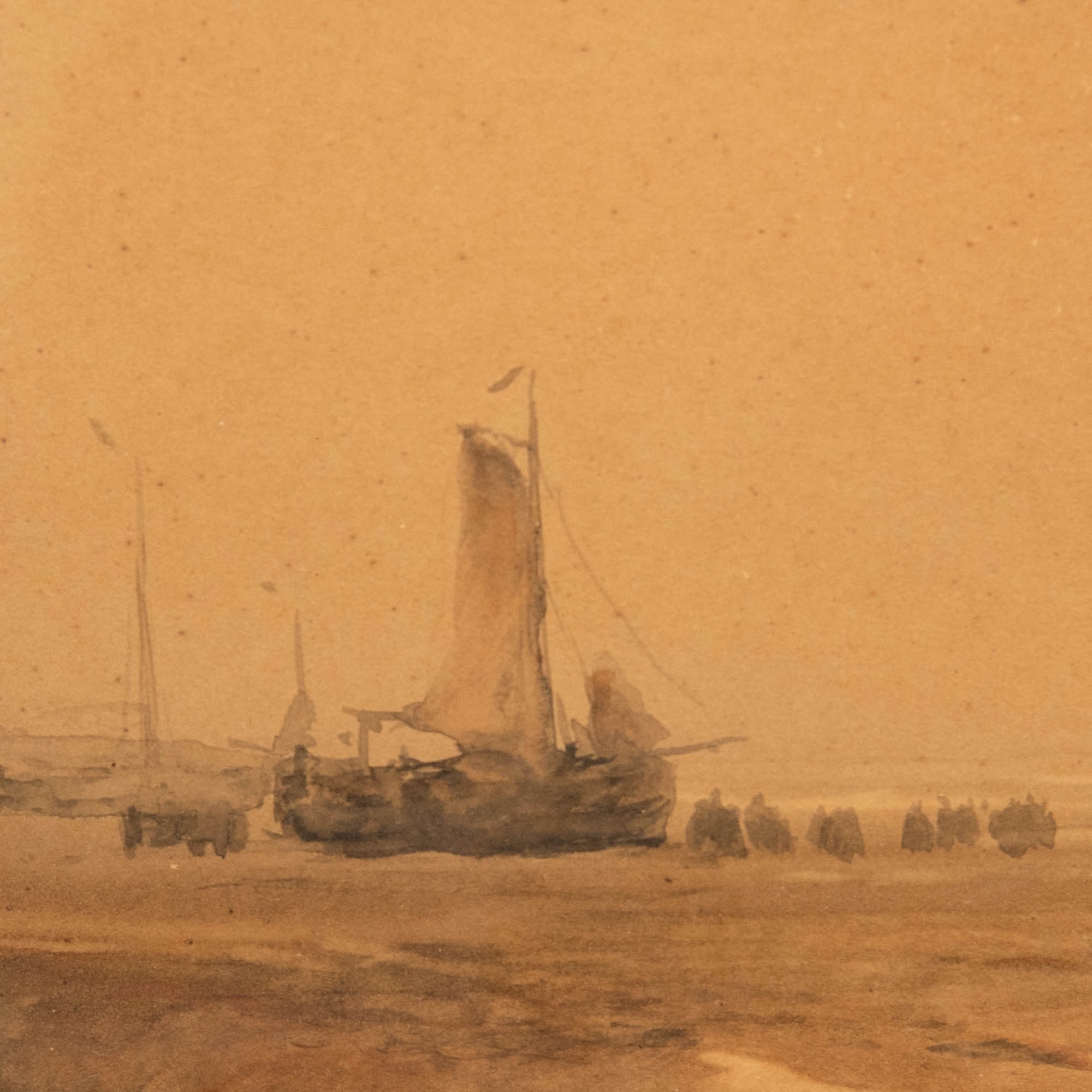 William Ritschel | Seascape | MutualArt