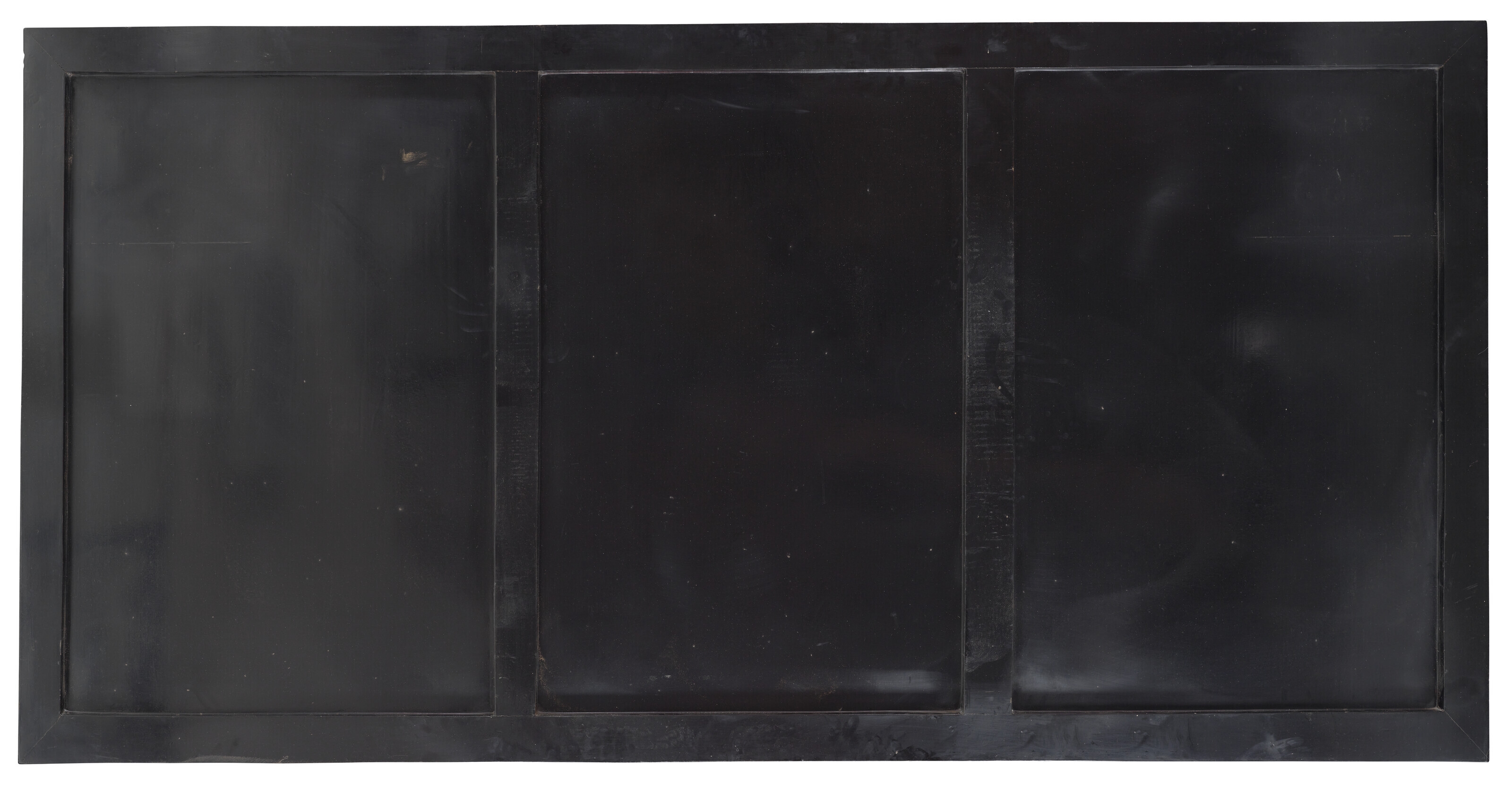 Pham Hau | PAYSAGE DE HOA BINH (Circa 1942) | MutualArt