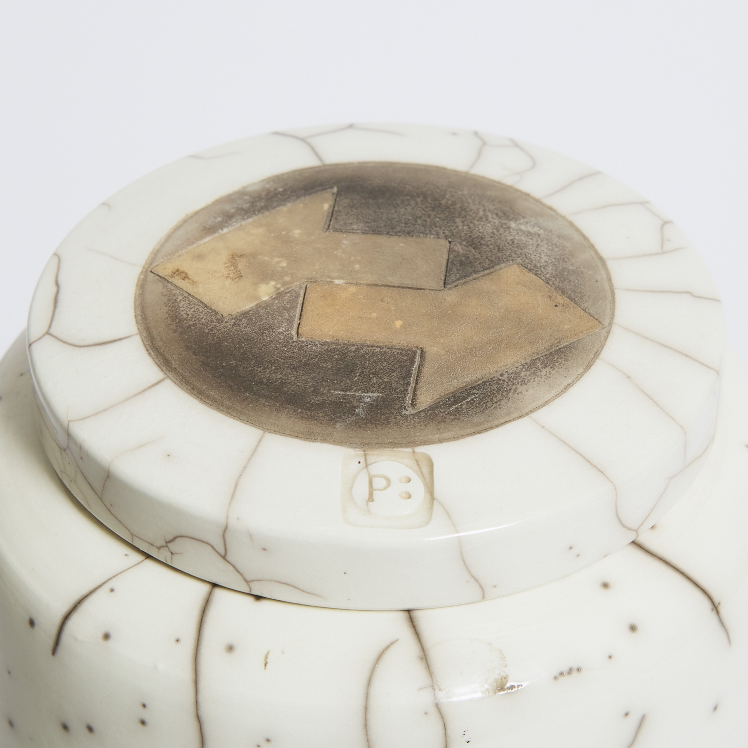 Peter Powning | Peter Powning | MutualArt