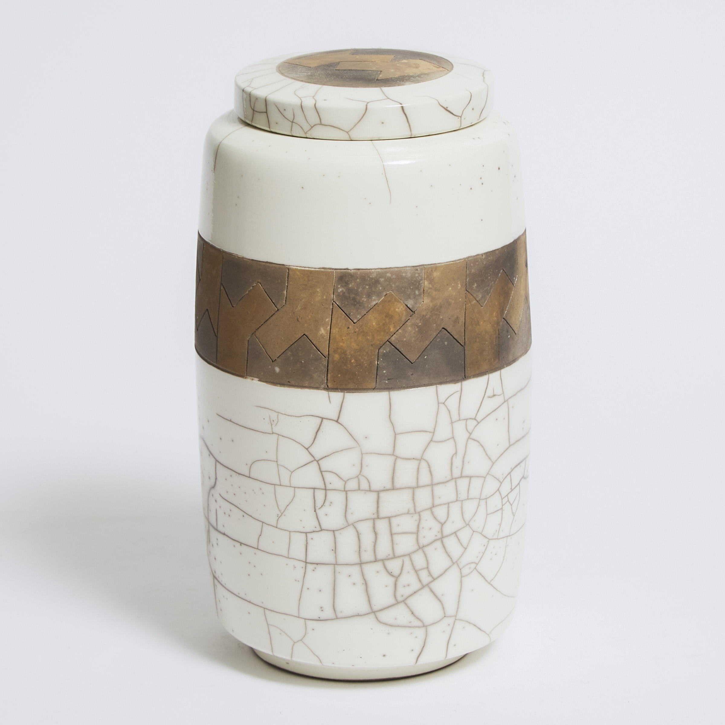 Peter Powning | Peter Powning | MutualArt