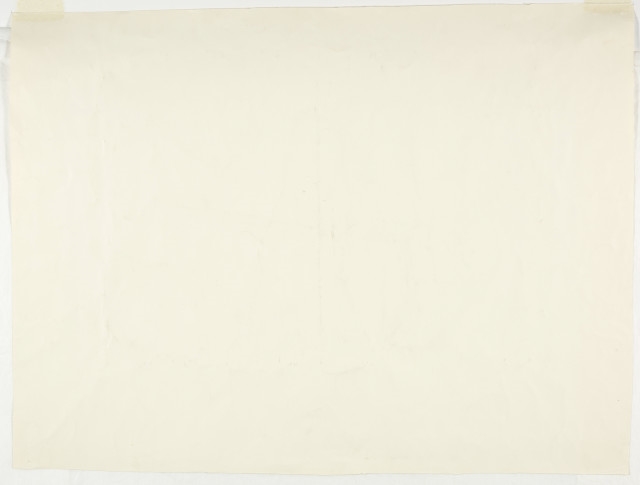 Paul Klee | Simplex besucht Complex (1940) | MutualArt