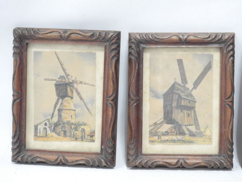 Barday | Moulins | MutualArt