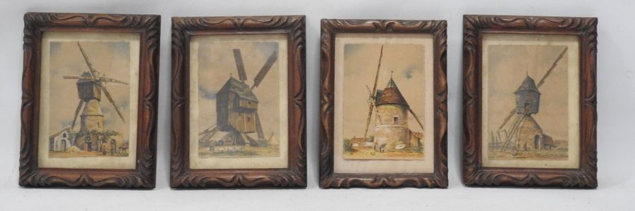 Barday | Moulins | MutualArt