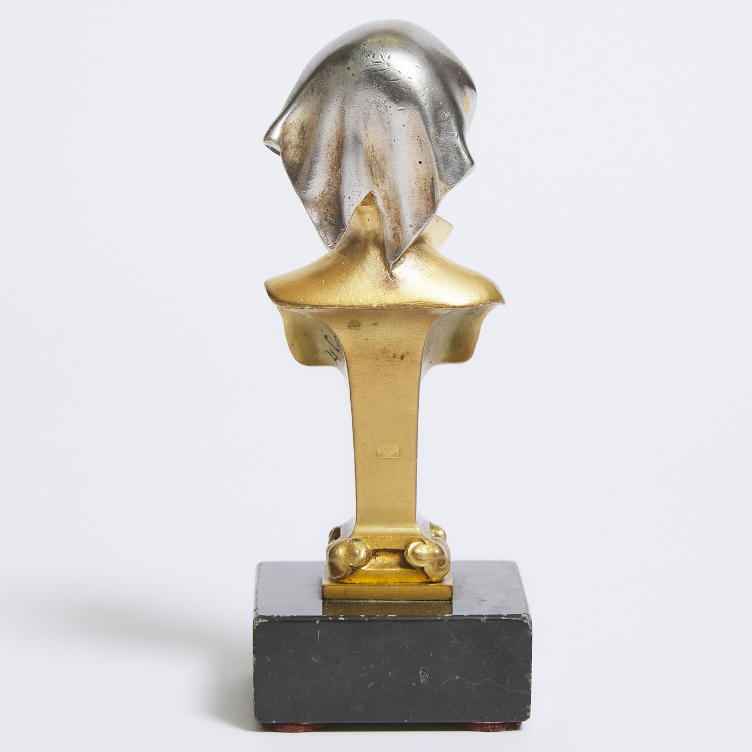 Auguste-Alexandre Caron | Alexandre August Caron (French | MutualArt