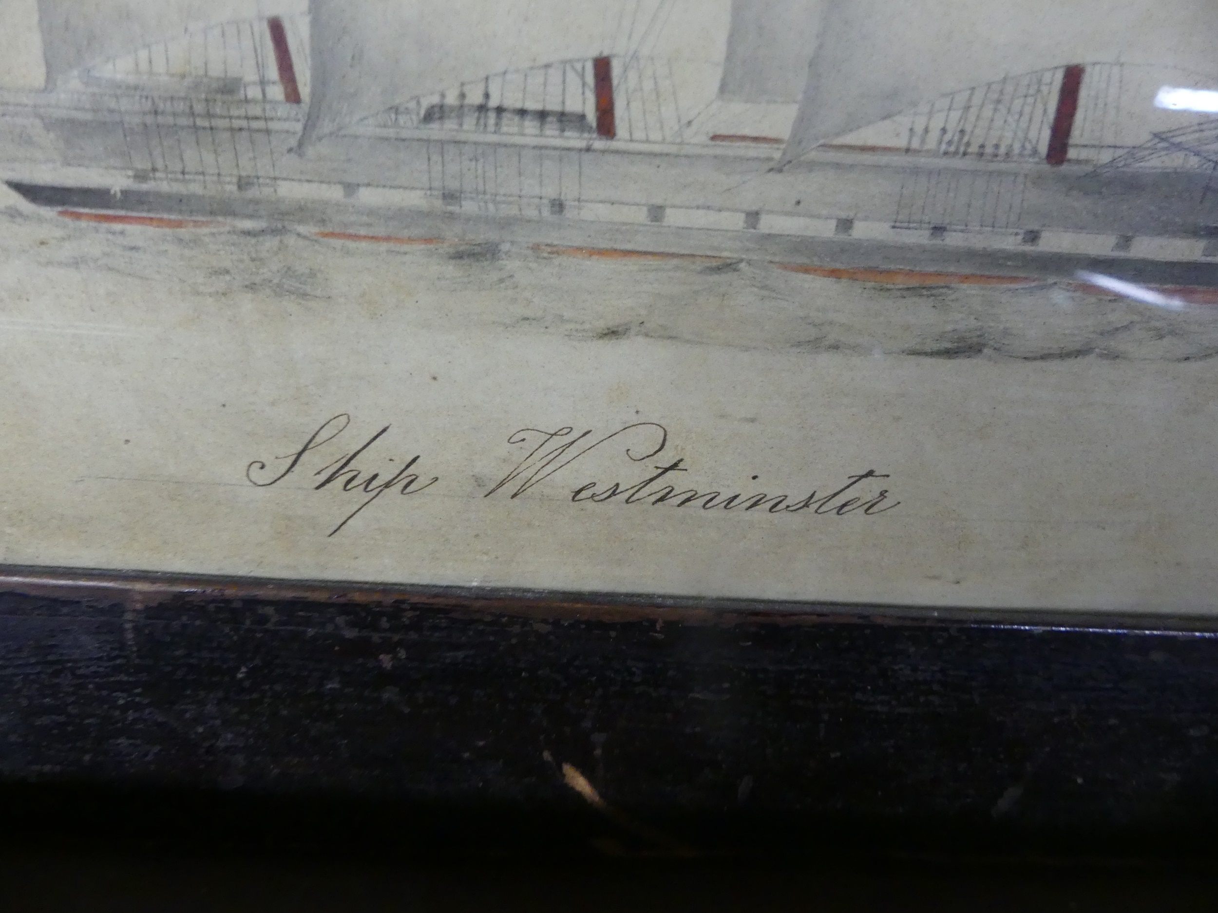 Sylvan G. Boxsius | - Winter scene | MutualArt