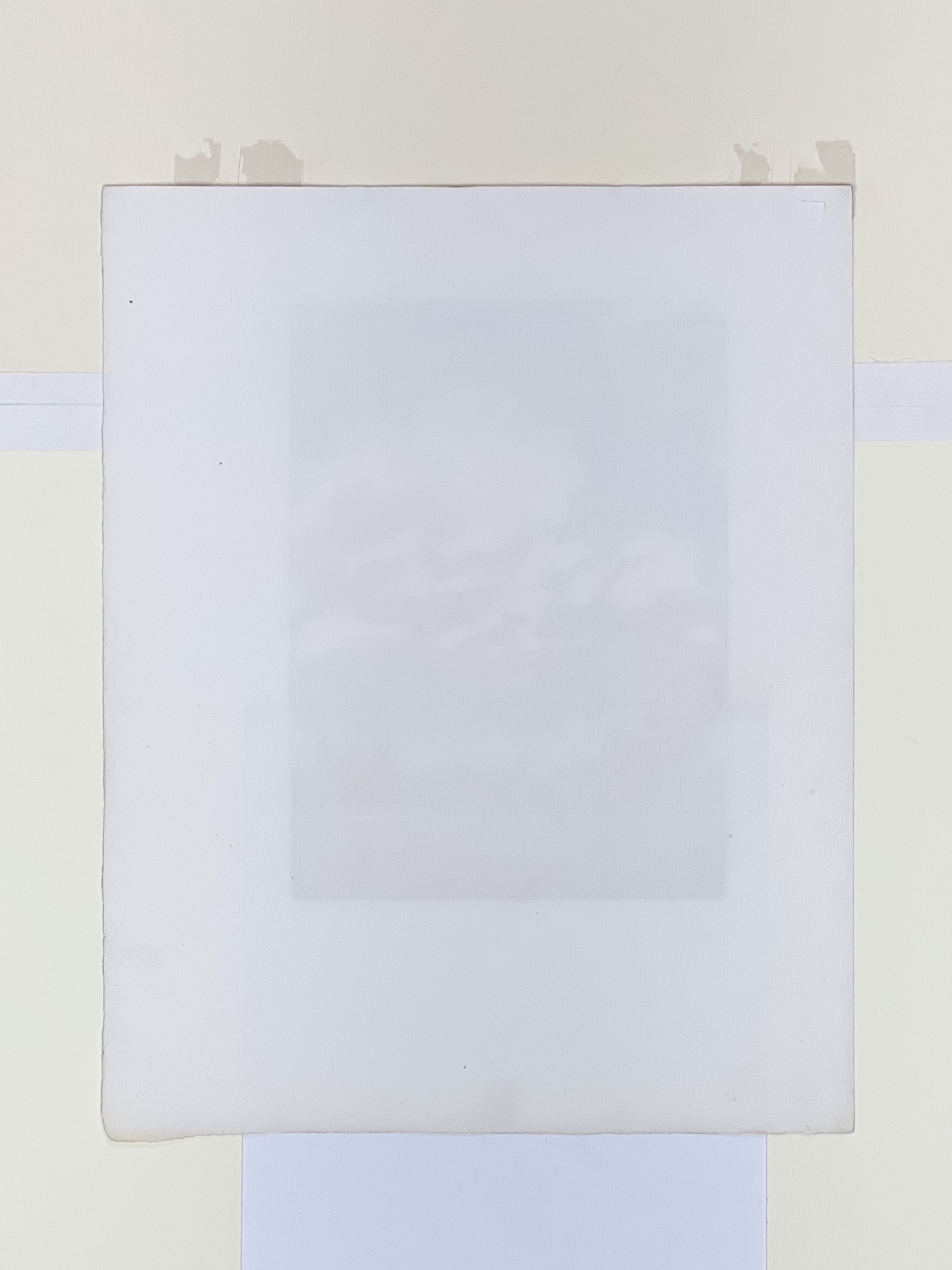 Rudolph Ruzicka | City Skyline (1916) | MutualArt