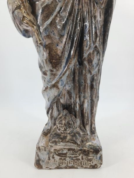 Arthur Craco | Induction | MutualArt