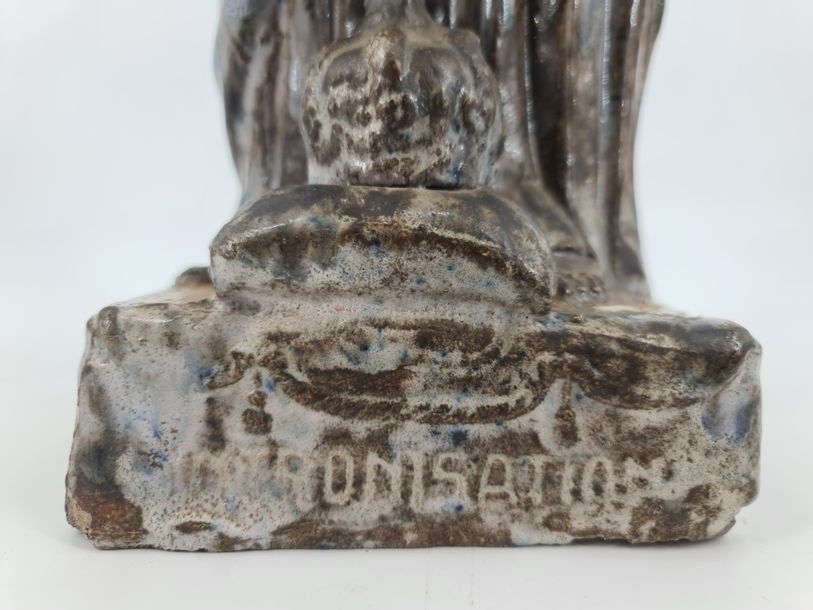 Arthur Craco | Induction | MutualArt