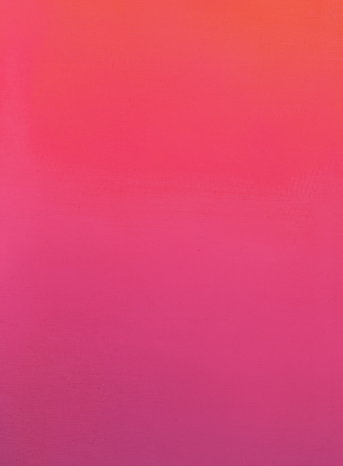 Agnieszka Placzek | My Heavens (2023) | MutualArt