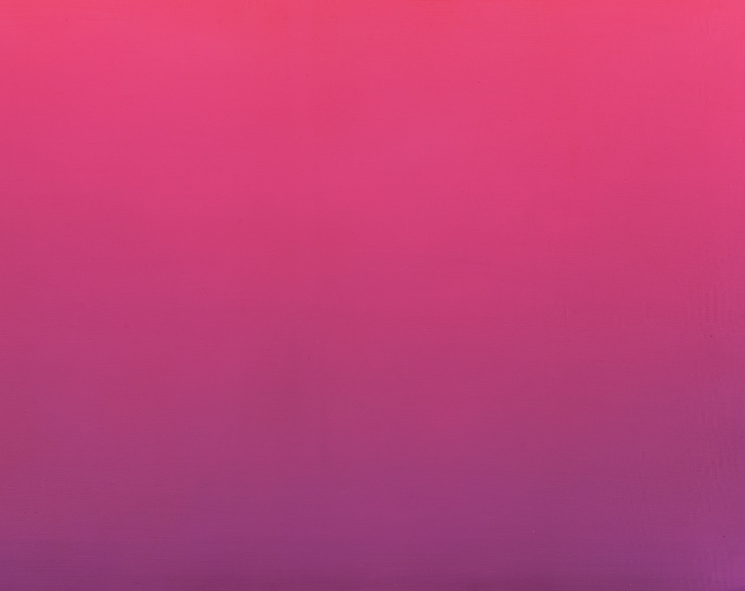 Agnieszka Placzek | My Heavens (2023) | MutualArt