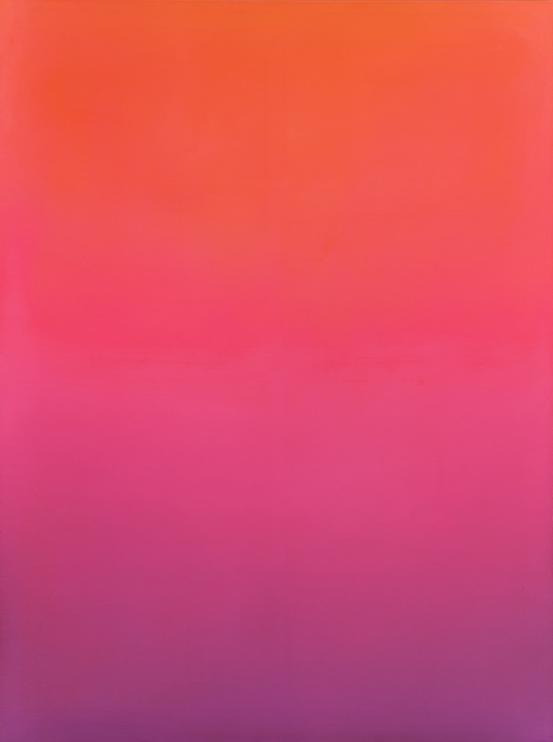 Agnieszka Placzek | My Heavens (2023) | MutualArt