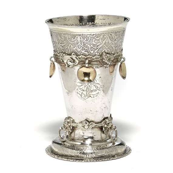 Thor Nielsen | Biography