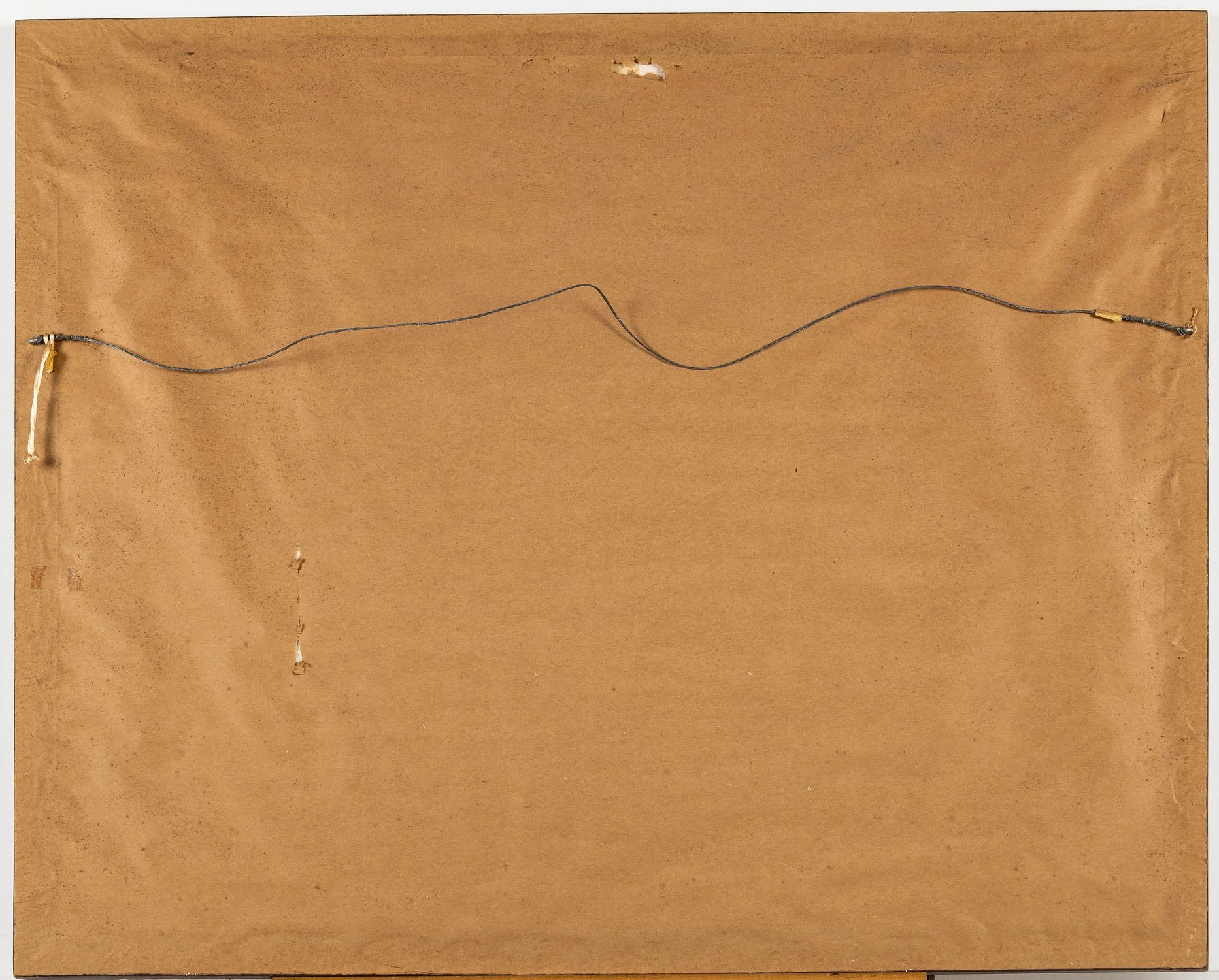 Eva Carter | Abstract | MutualArt