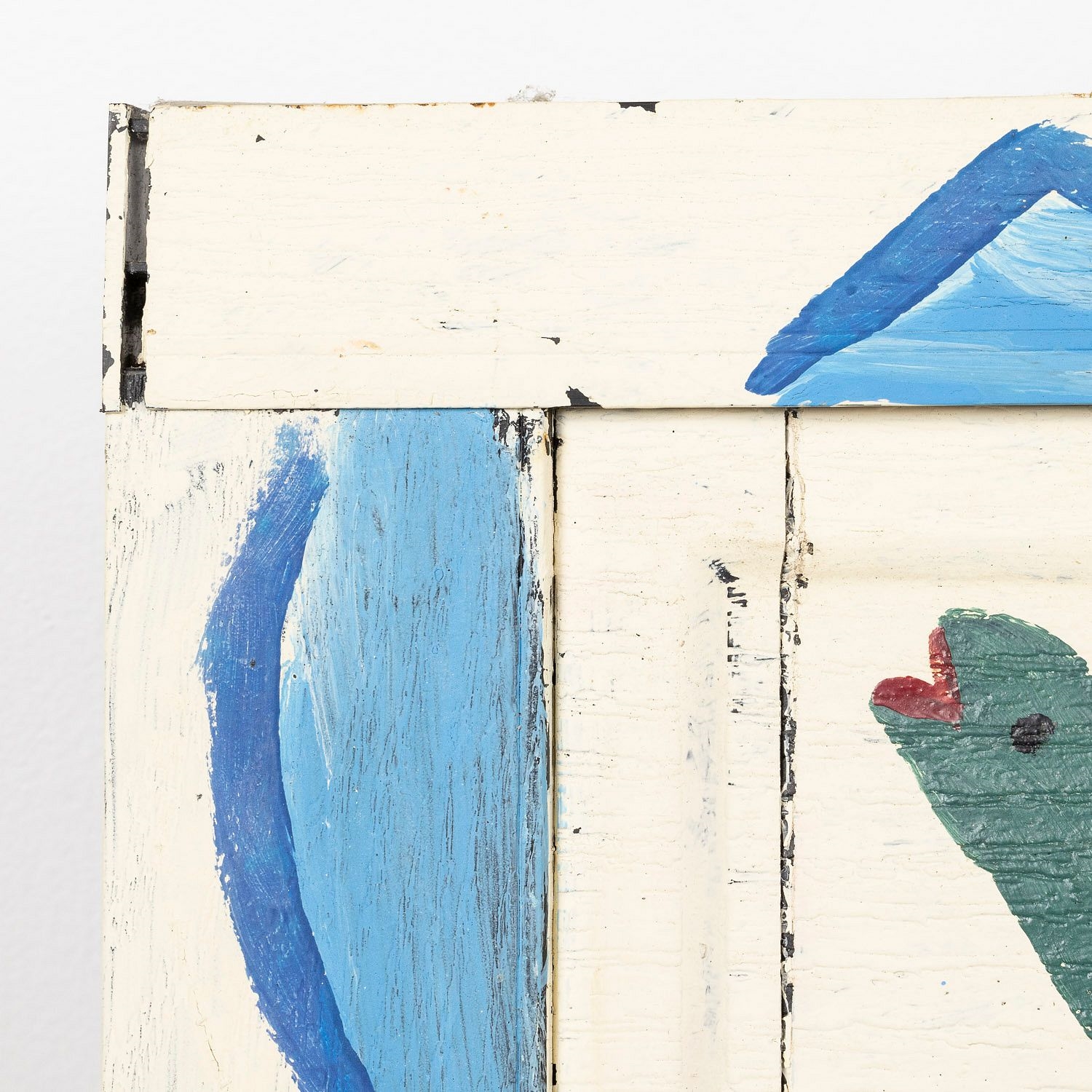 R.A. Miller | Dinosaurs | MutualArt