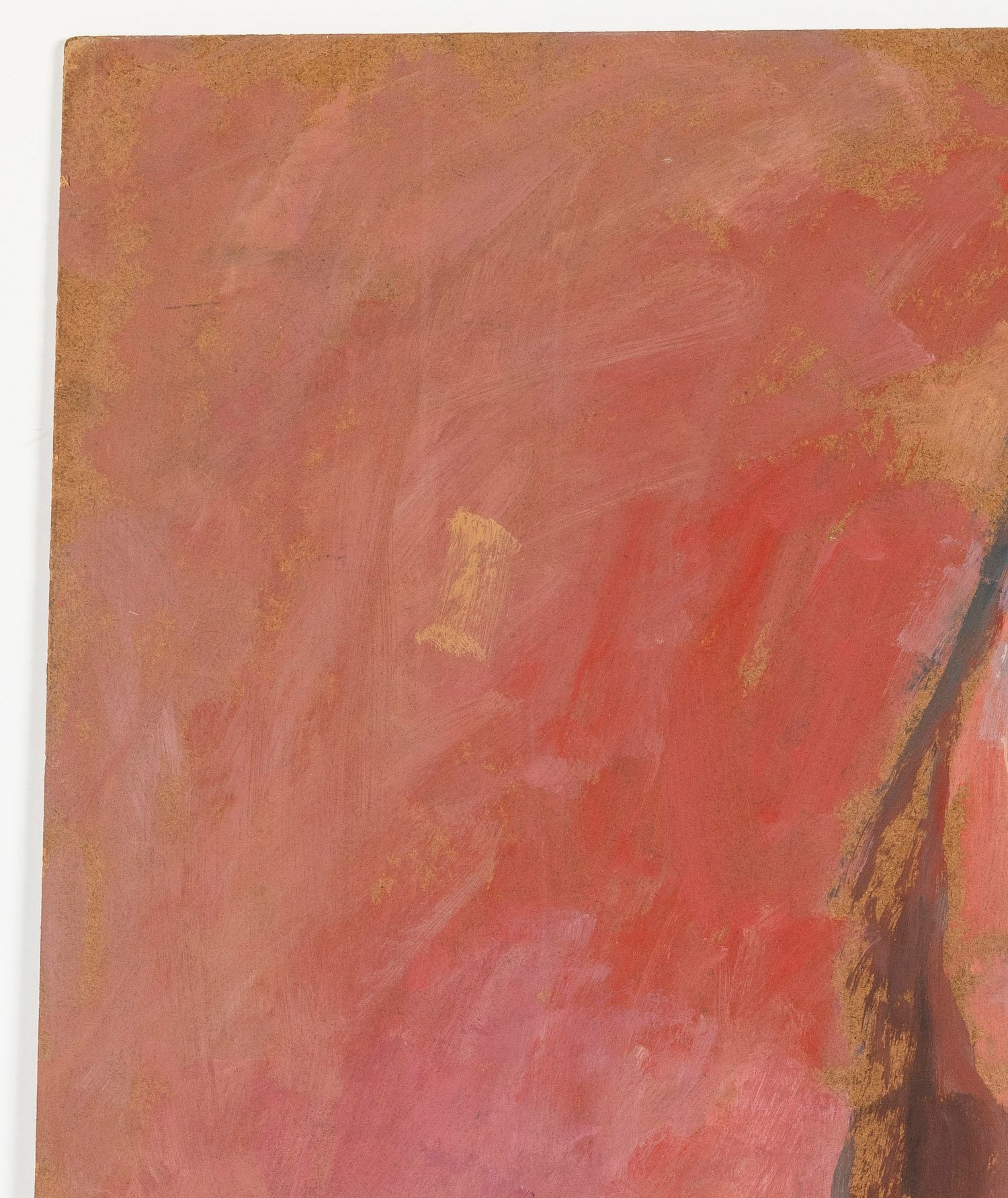 Myrtle Jones | Alice | MutualArt