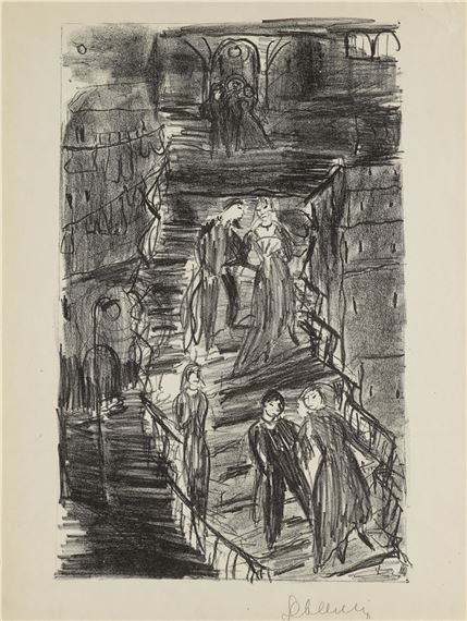 Evamarie Schlenzig | 1 Artworks | MutualArt