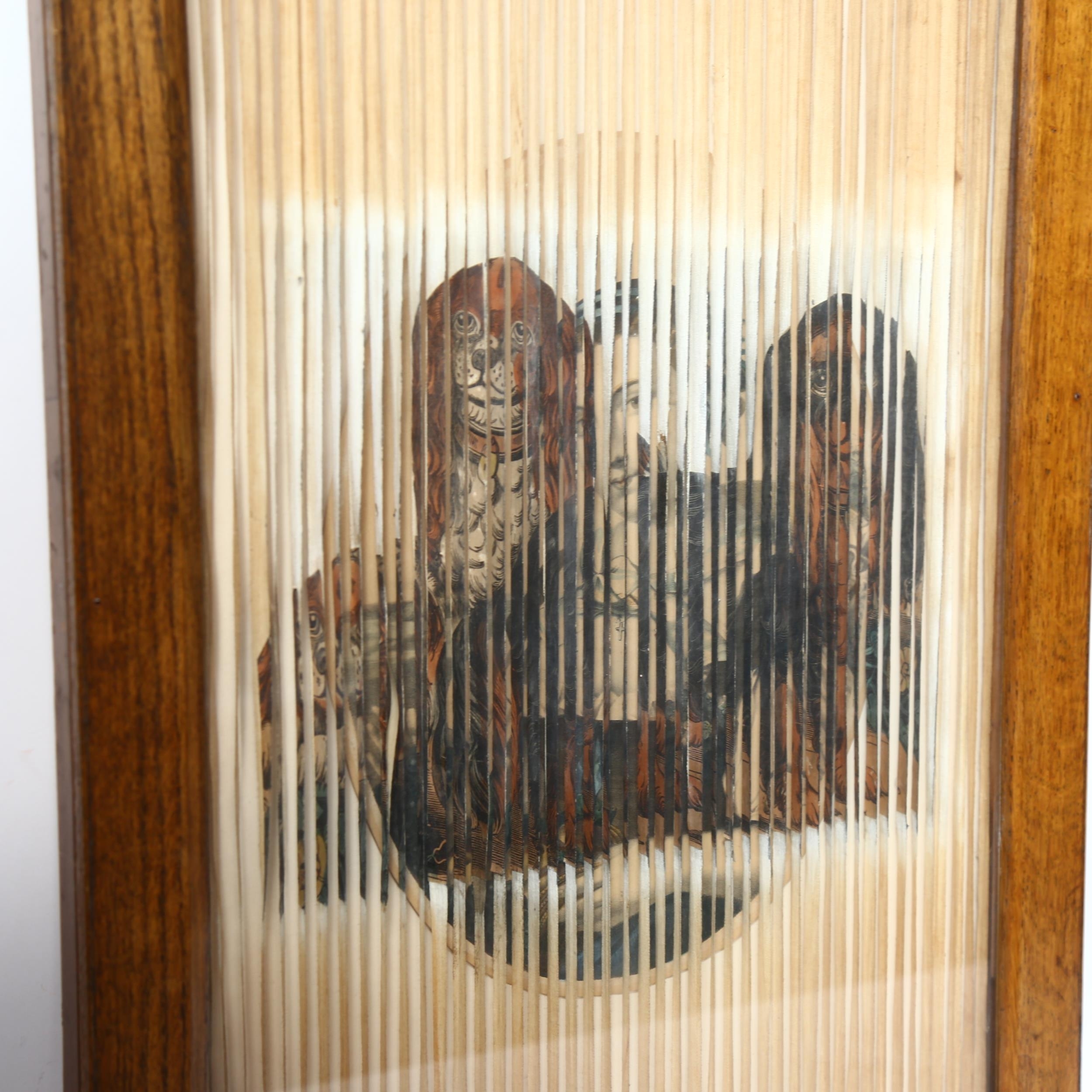 King Charles | a 3-masted sailing ship | MutualArt