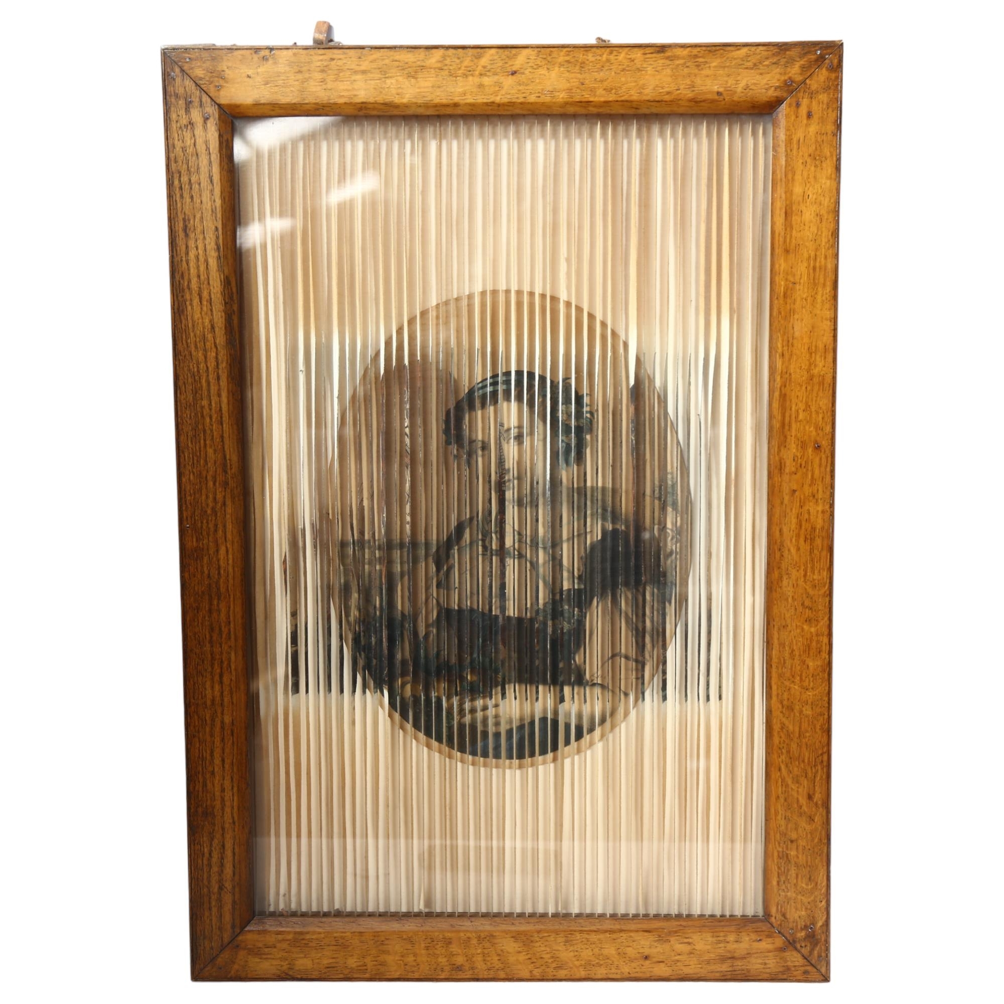 King Charles | a 3-masted sailing ship | MutualArt
