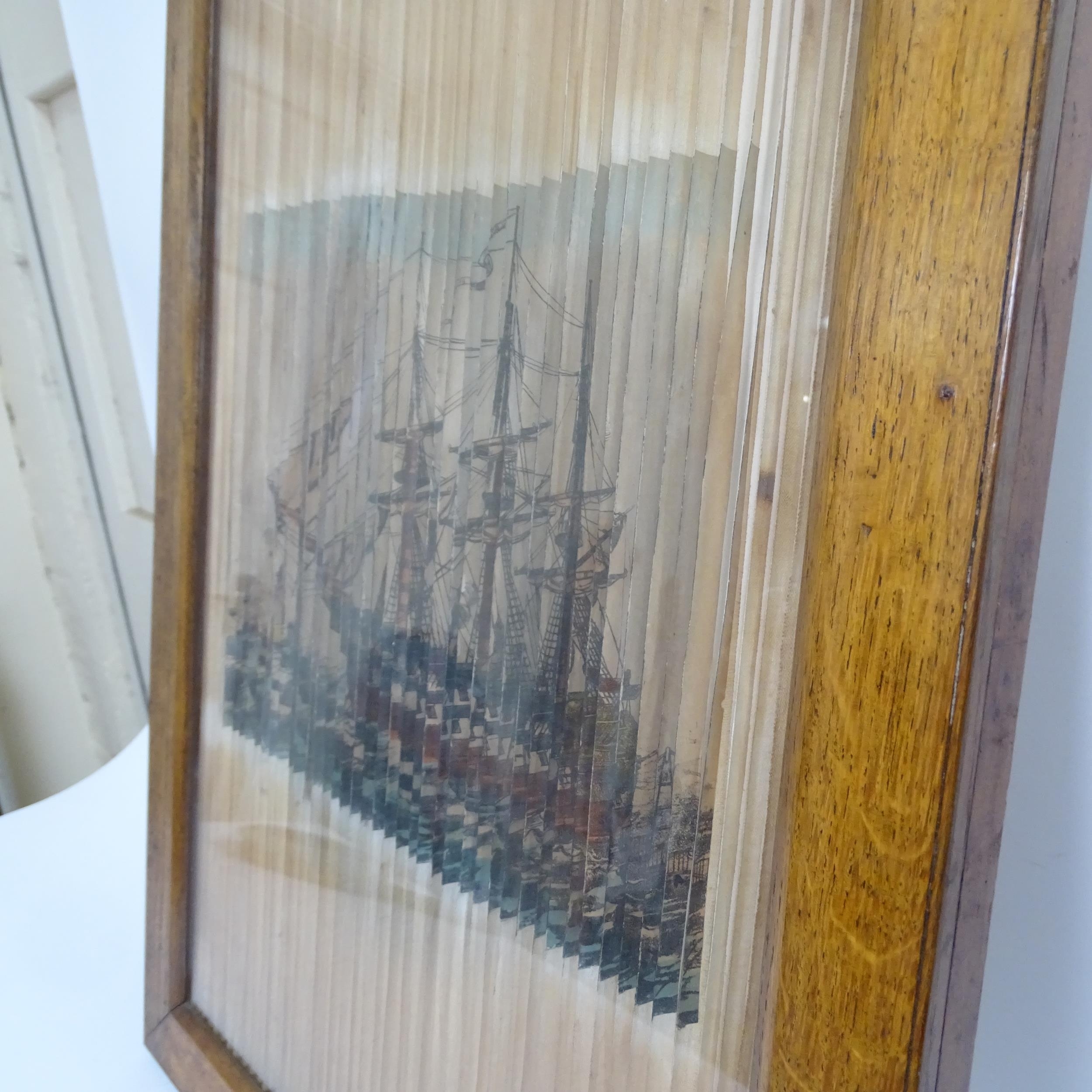 King Charles | a 3-masted sailing ship | MutualArt