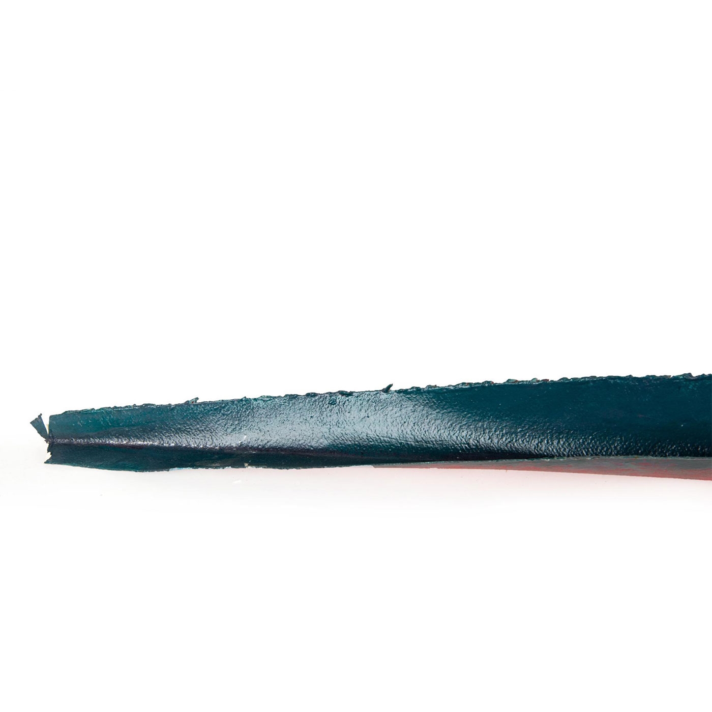 Nancy Richter | Spine (1990) | MutualArt