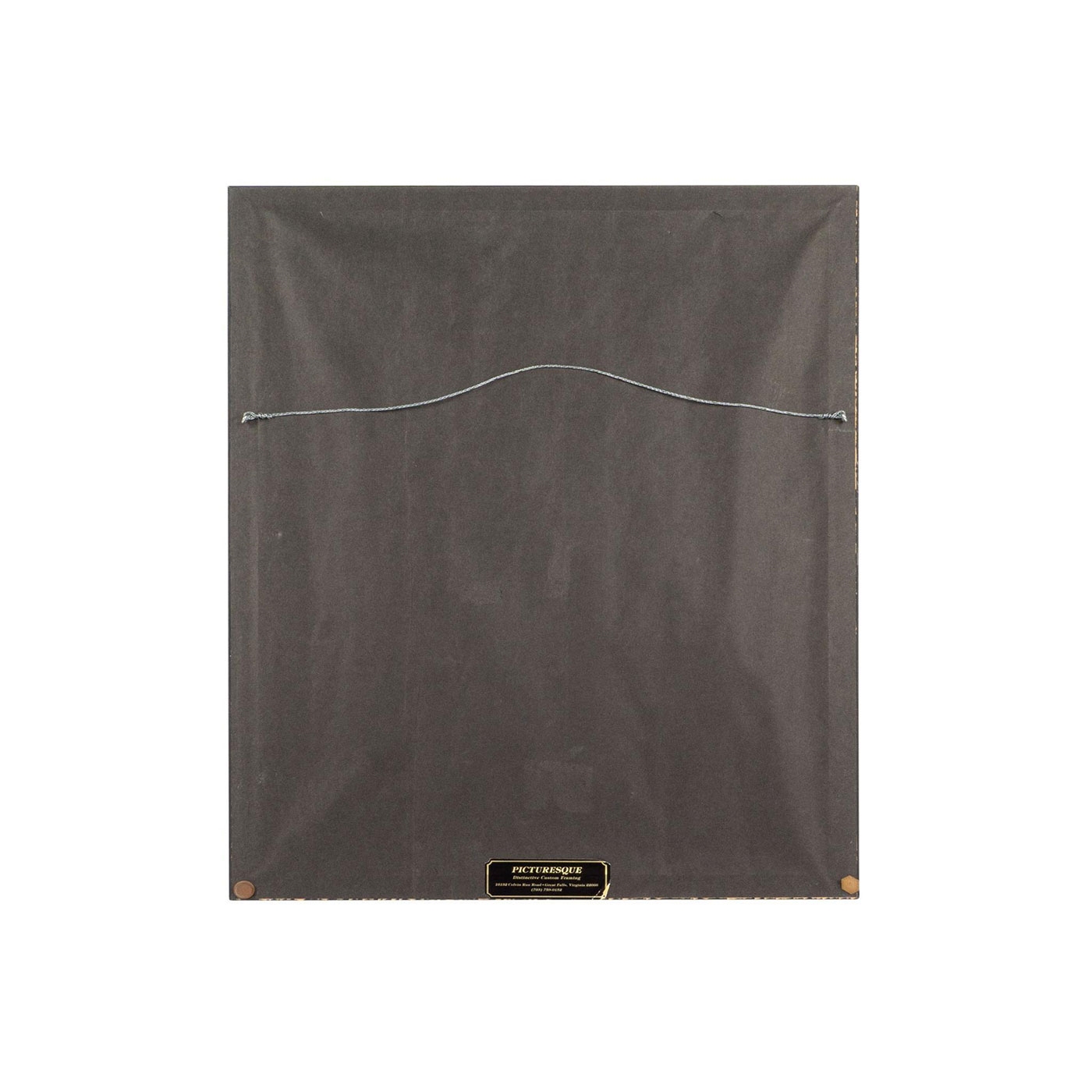 Sam Fishbein | Portrait depicting a seated nude man turned away from ...