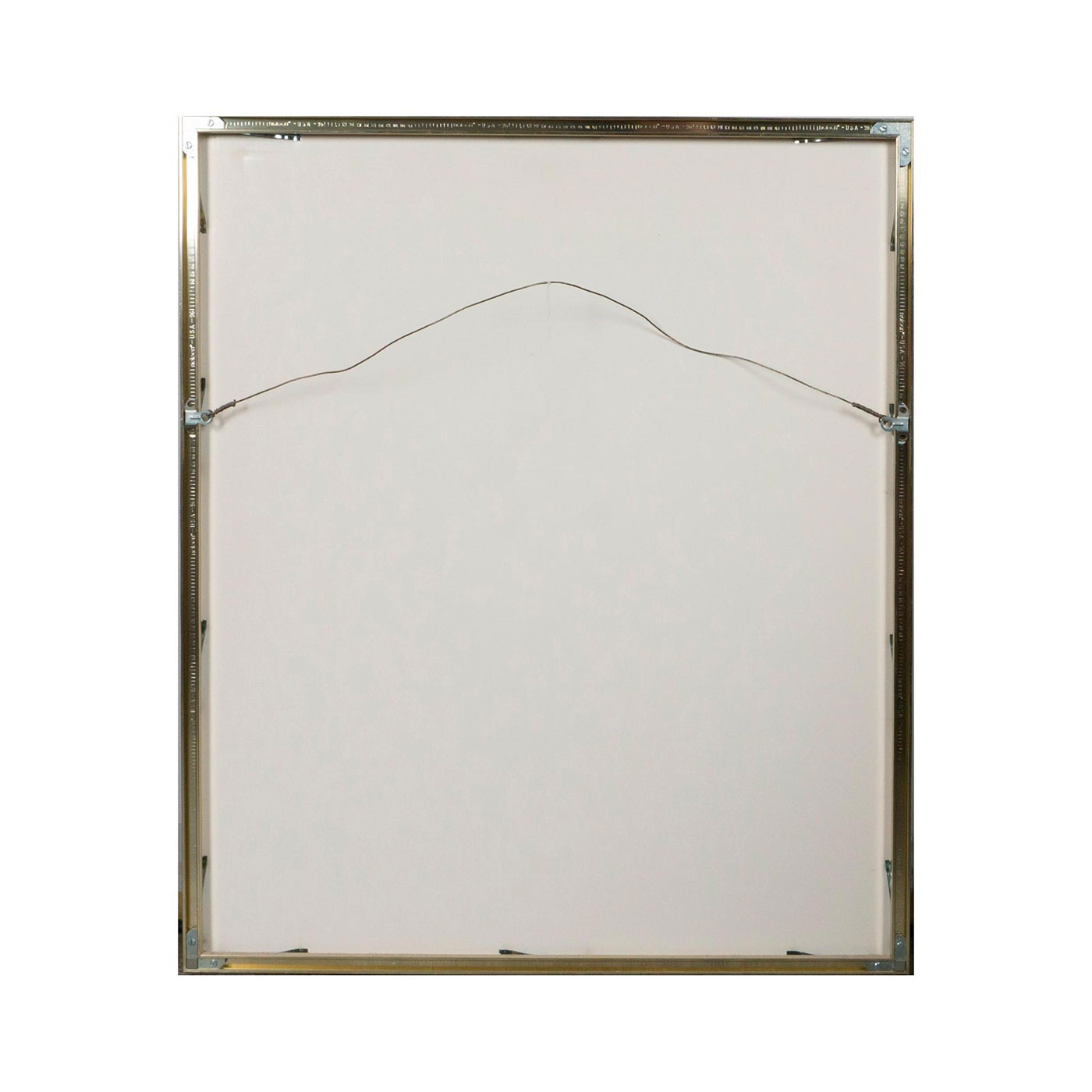 Jean-Paul Cleren | A surreal portrait of a woman | MutualArt