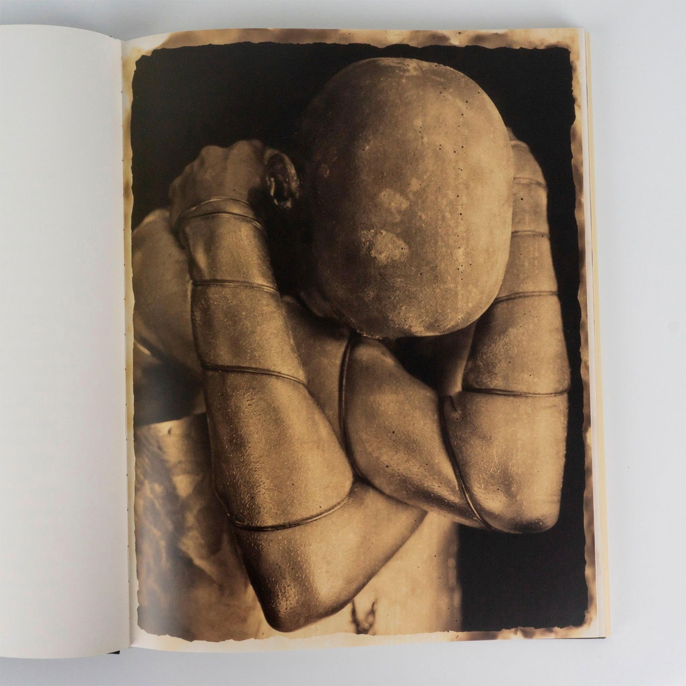 Alvin Booth | Debut photography book (1999) | MutualArt