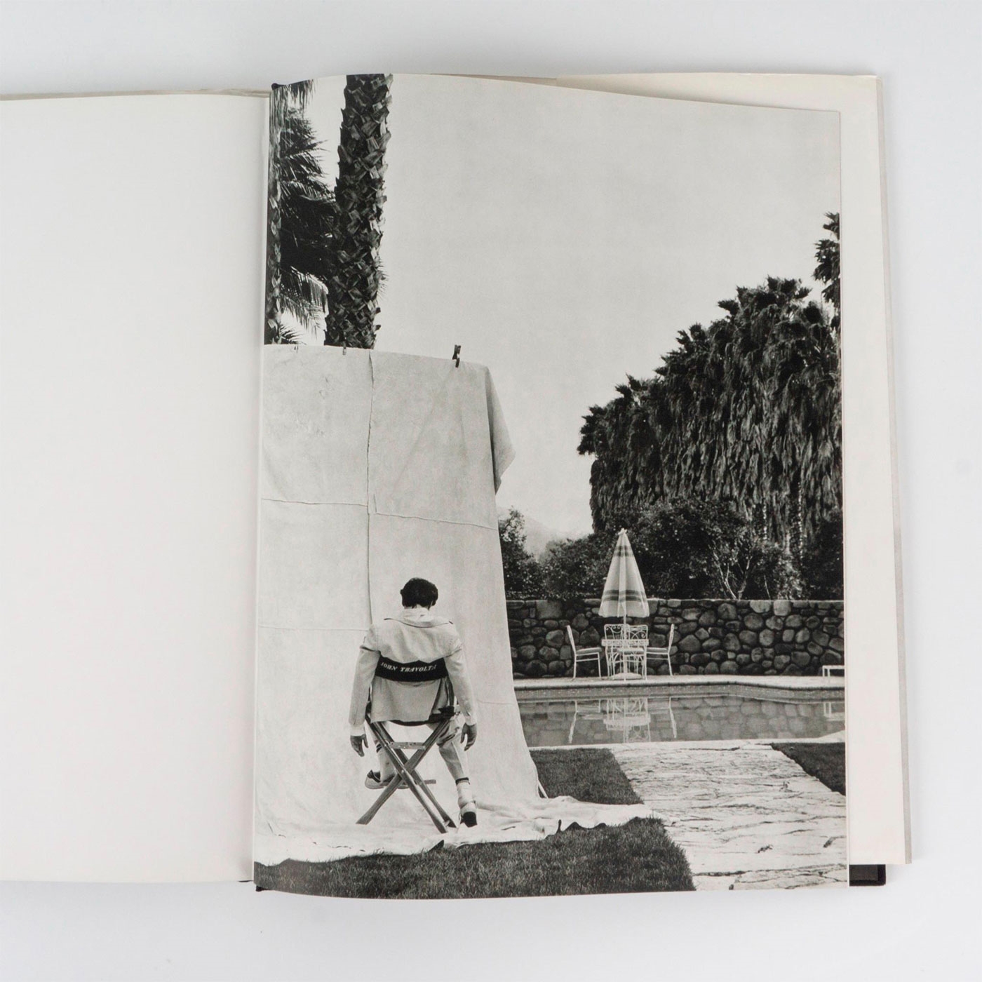 Herb Ritts | Hardcover Photo Book, Pictures (1988) | MutualArt