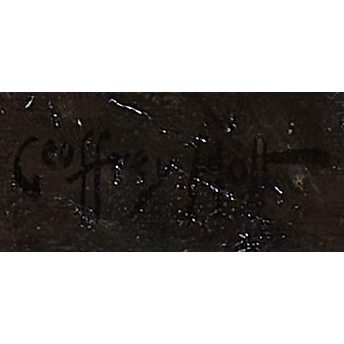 Geoffrey Holt | Still life with Flowers and Macaw | MutualArt