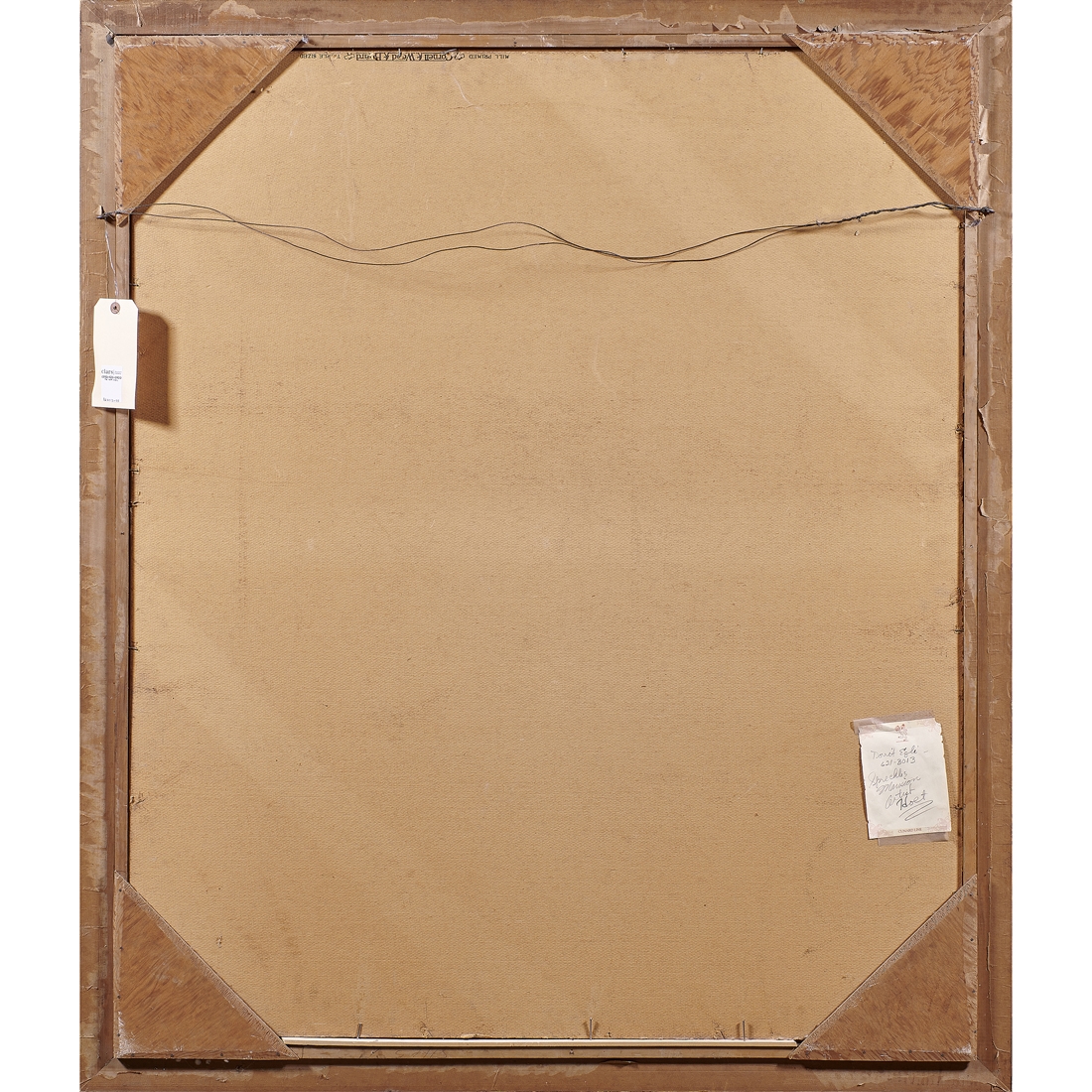 Geoffrey Holt | Still life with Flowers and Macaw | MutualArt