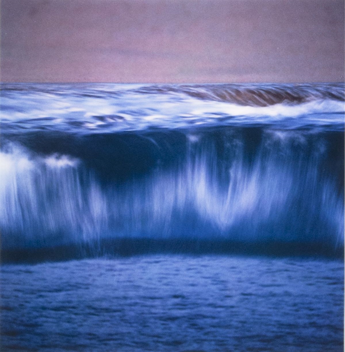 Peter Stella | Four Photographs | MutualArt
