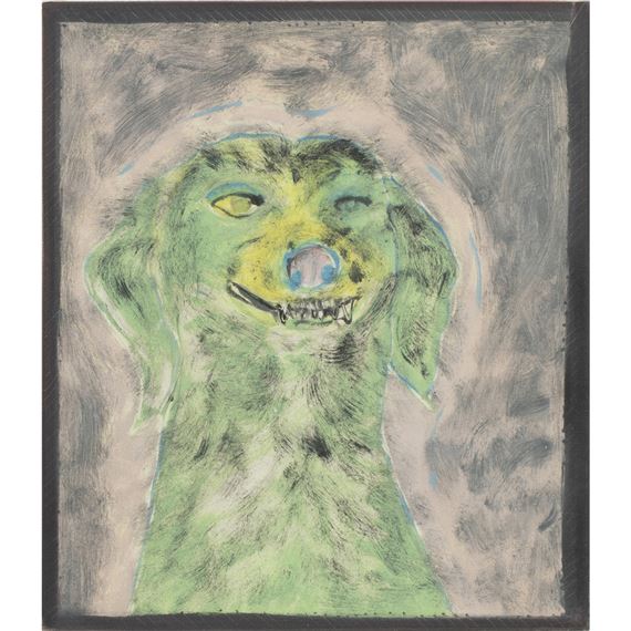 Jennifer Cole | Biography