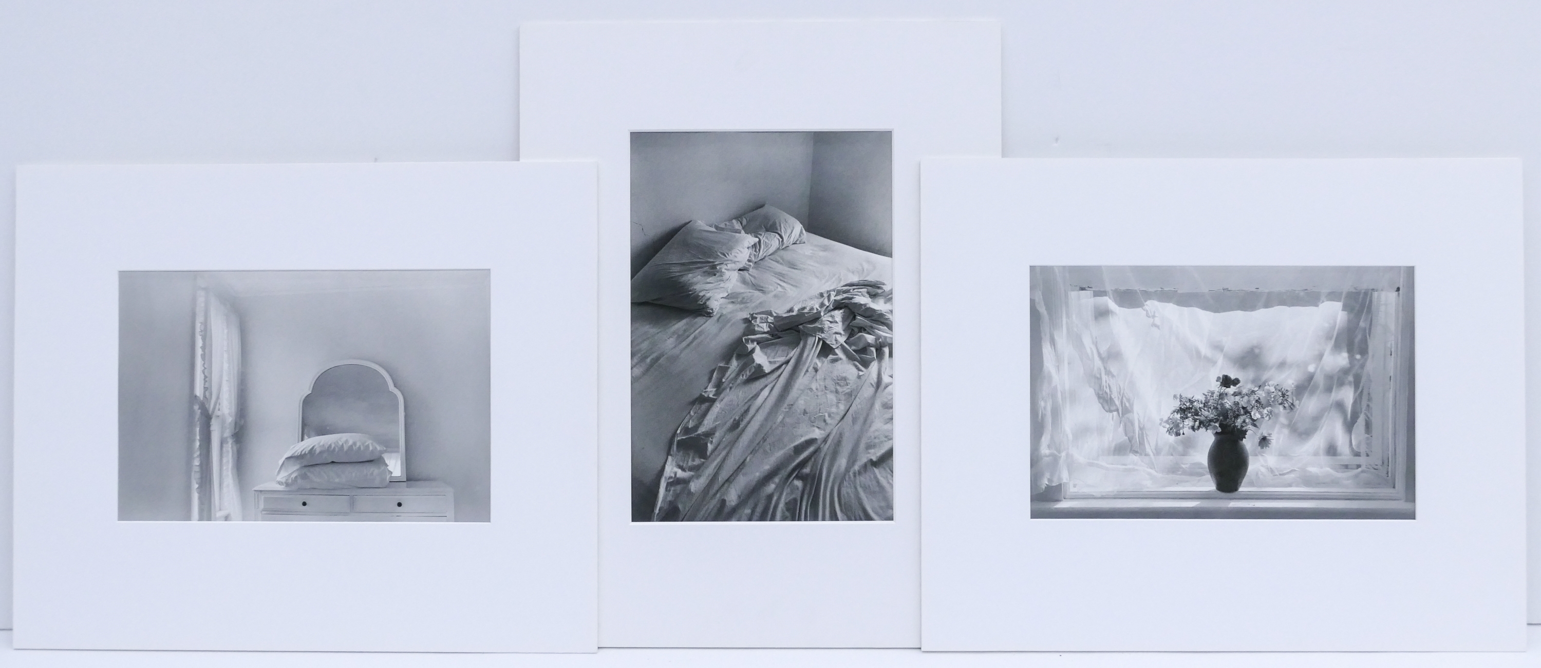 Lilo Raymond | Still life (1977) | MutualArt