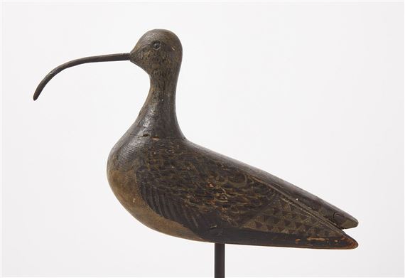 Eugene Cuffee | Biography