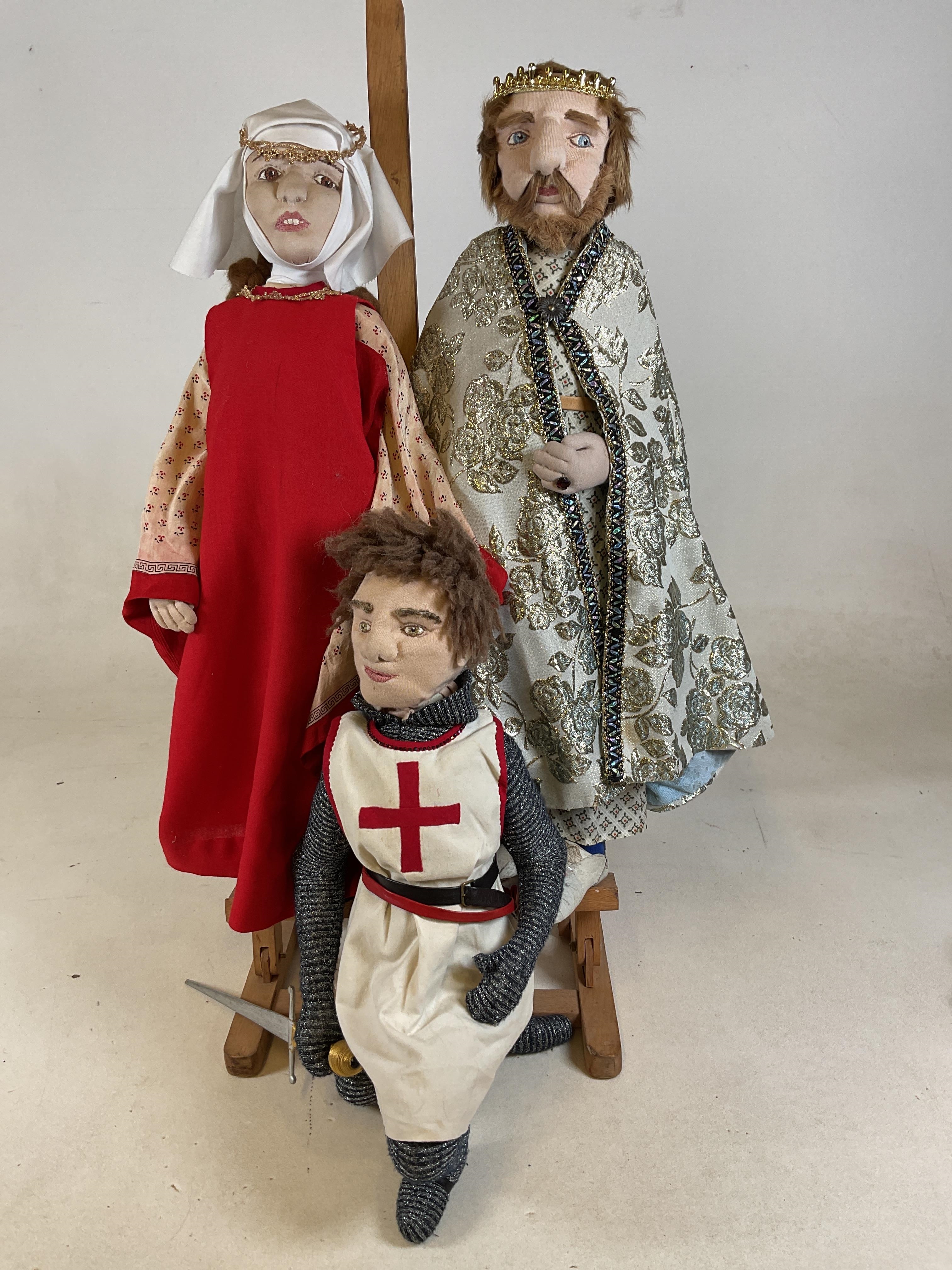 Jane Austen | including King Arthur | MutualArt