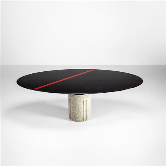 Maurizio Salvato | 2 Artworks | MutualArt