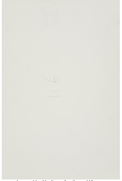 David Hamilton | Group of 4 Photographs (1980 - 1981) | MutualArt