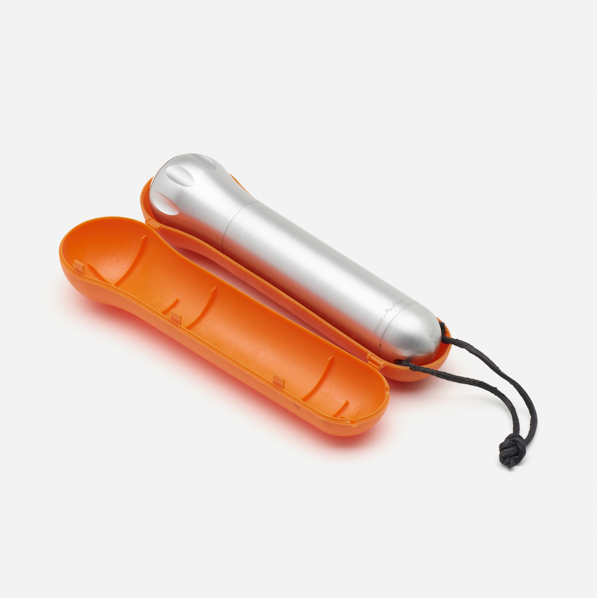 Marc Newson | Collection of designs (1997 - 2001) | MutualArt